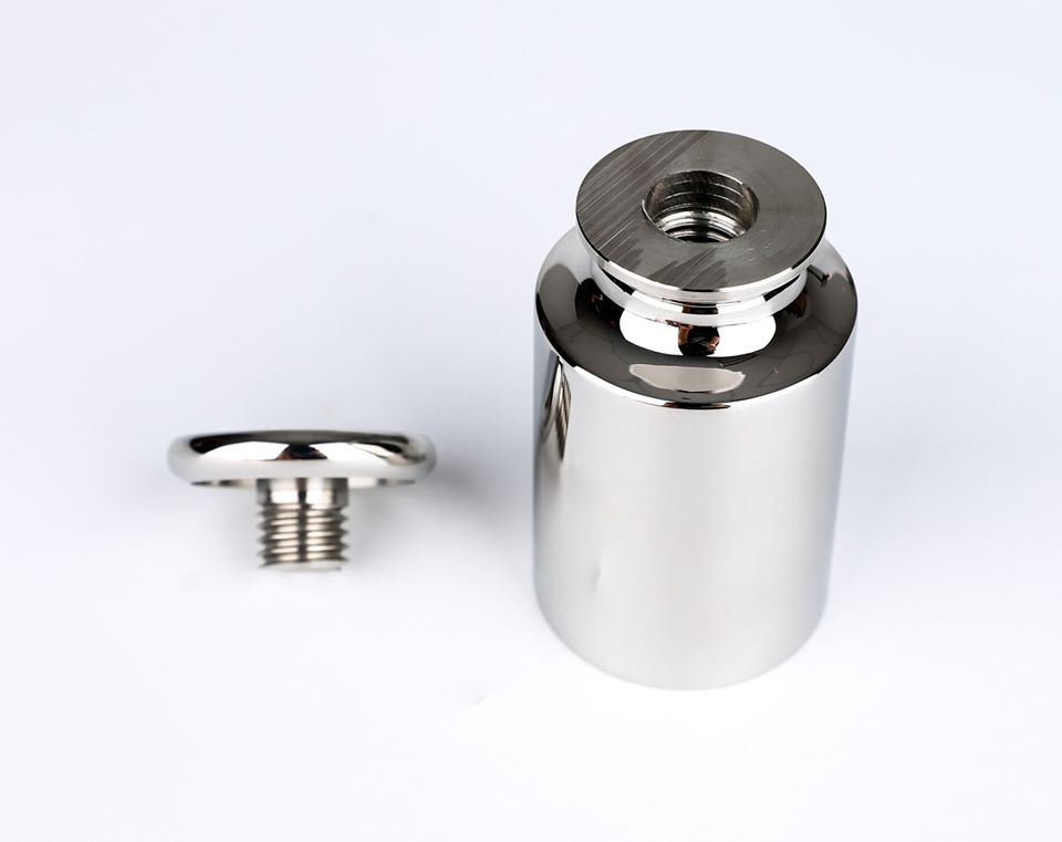 long-lasting precision testing weights | Accurate Weighing Scales