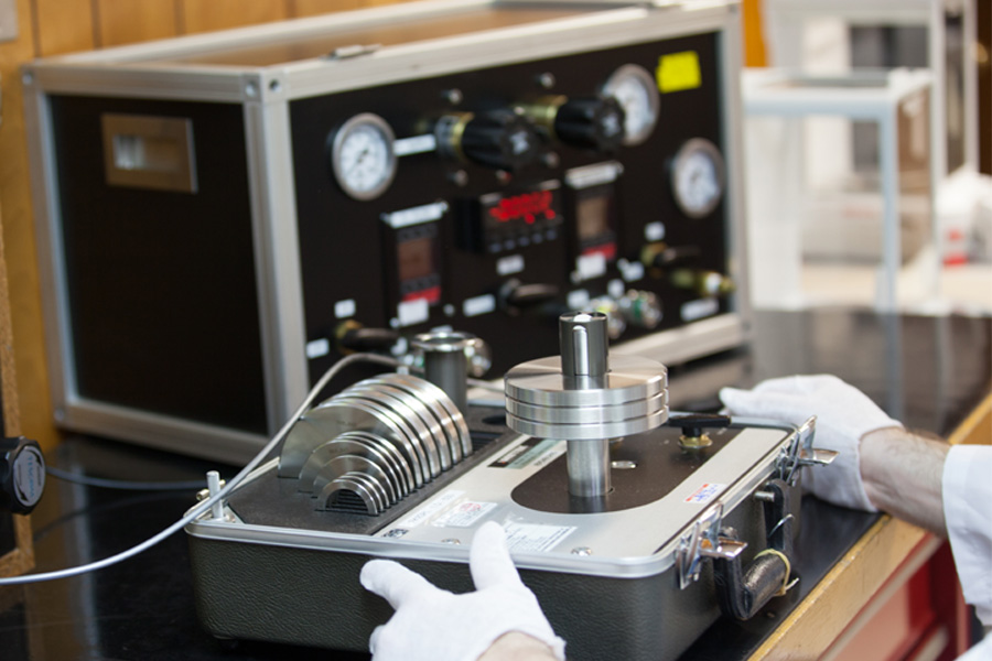 Suppliers of stainless-teel Test Weight | Accurate Weighing Scales